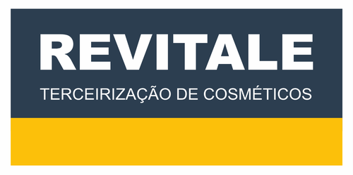 Revitale Cosméticos | Terceirização de Cosméticos, Private Label e ANVISA